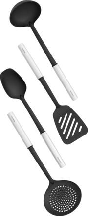 Brabantia K&uuml;chenutensilien Set Antihaftbesch. - Profile