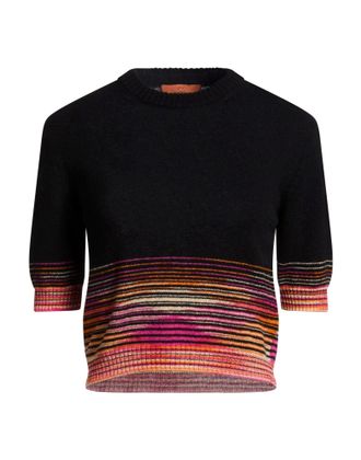 Missoni STRICKWAREN - Pullover auf YOOX.COM