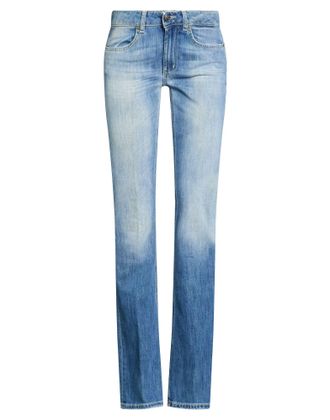 Dondup HOSEN & R&Ouml;CKE - Jeanshosen auf YOOX.COM