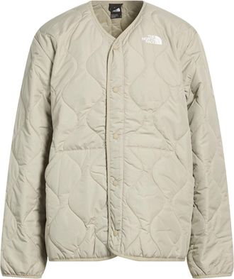 The North Face M AMPATO Q LIN