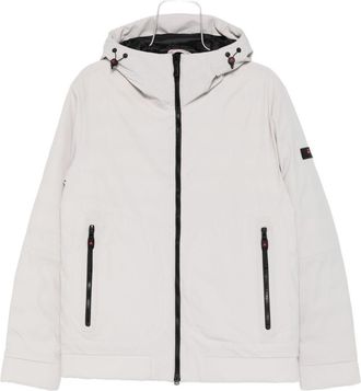 Peuterey Manteaux Peuterey Gris