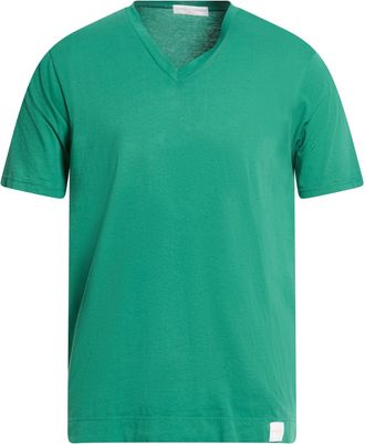 Daniele Fiesoli TOPS - T-shirts auf YOOX.COM