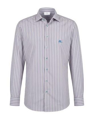 Etro TOPS - Chemises sur YOOX.COM