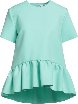 Msgm TOPS - Tops auf YOOX.COM