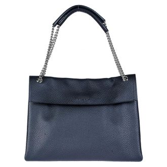 Orciani Femme, Sacs, Noir, Taille: ONE Size Sacs &agrave; main
