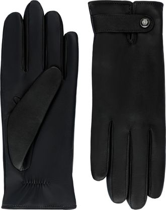 Roeckl Lederhandschuhe DRESDEN TOUCH