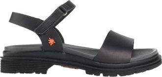 The Art Company SCHUHE - Sandalen auf YOOX.COM