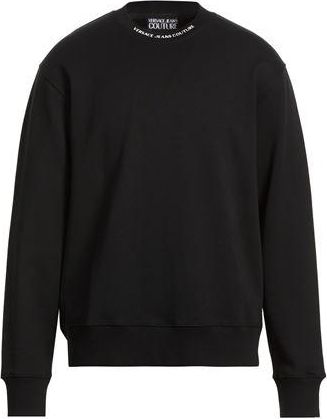 Versace TOPS - Sweat-shirts sur YOOX.COM
