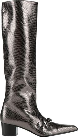 Tom Ford SCHUHE - Stiefel auf YOOX.COM