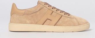 Hogan Sneakers HOGAN Herren Farbe Beige