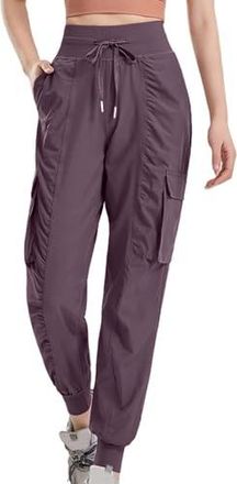 Generic Jean Bootcut Femme Taille Basse Haute Enduit Habill&eacute;e Ensemble Satin Surv&ecirc;tement Noire Ciel Paillettes Cheville C&ocirc;tel&eacute;e Ivoire Palazzo Bouteille Delav