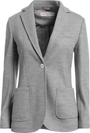 Circolo 1901 ANZ&Uuml;GE und CO-ORDS - Blazers auf YOOX.COM