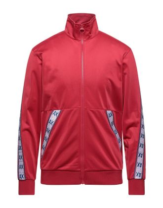 A|X Armani Exchange TOPS - Sweatshirts auf YOOX.COM