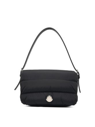 Moncler Sac Port&eacute; &Eacute;paule - Noir