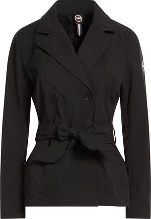 Colmar JACKEN & M&Auml;NTEL - Jacken und Anoraks auf YOOX.COM