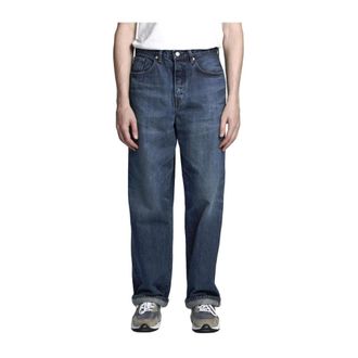 Edwin Herren, Jeans, Blau, W36 L32Gr&ouml;&szlig;e