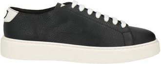 Doucal's CHAUSSURES - Sneakers sur YOOX.COM