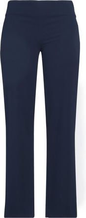 Uric HOSEN & RÖCKE - Hosen auf YOOX.COM