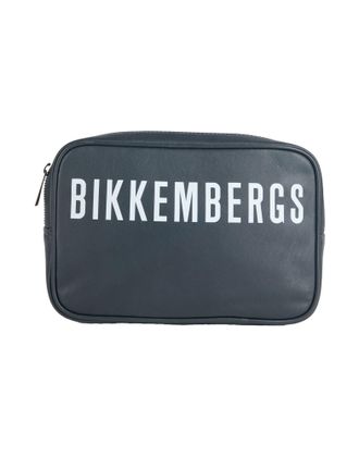Dirk Bikkembergs TASCHEN - Handtaschen auf YOOX.COM