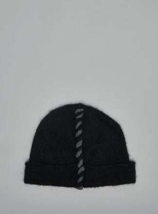 Thom Krom CAP M64