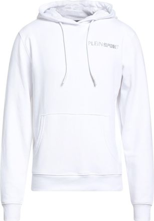 Plein Sport TOPS - Sweatshirts auf YOOX.COM