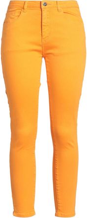 No Secrets World HOSEN & R&Ouml;CKE - Jeanshosen auf YOOX.COM