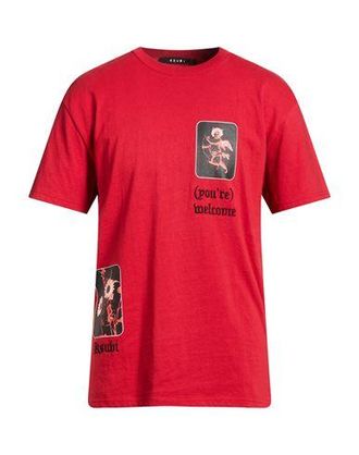 Ksubi TOPS - T-shirts sur YOOX.COM