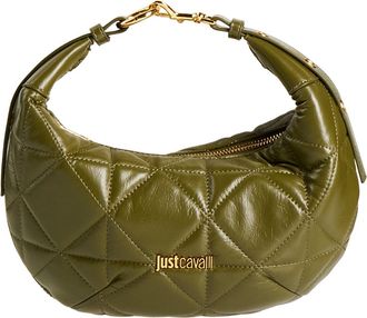 Just Cavalli TASCHEN - Handtaschen auf YOOX.COM