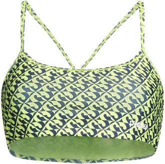 STRONGER TOPS - Tops auf YOOX.COM