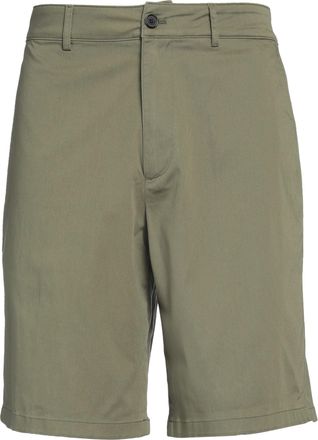 Department Five HOSEN & RÖCKE - Shorts & Bermudashorts auf YOOX.COM