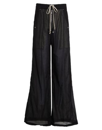 Rick Owens HOSEN & R&Ouml;CKE - Hosen auf YOOX.COM