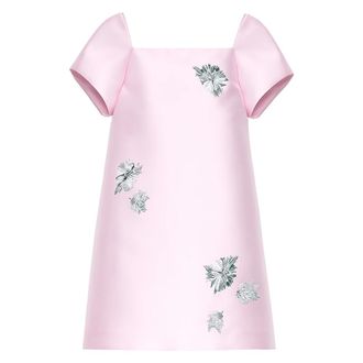 Beatrice .B Femme, Robes, Rose, Taille: 38 FR 6640 Mozart B Dress