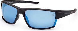 Timberland Sonnenbrille