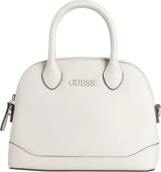 Guess TASCHEN - Handtaschen auf YOOX.COM