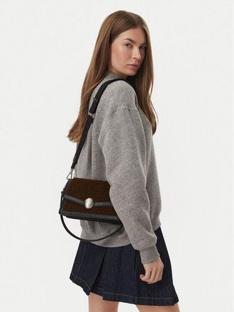 Lacoste Handtasche NF5473IO Bunt