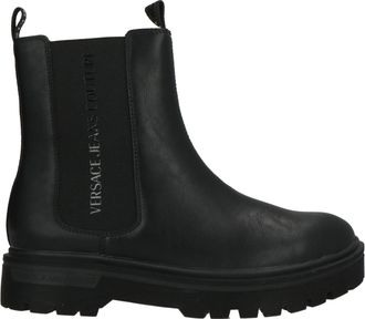 Versace SCHUHE - Stiefeletten auf YOOX.COM