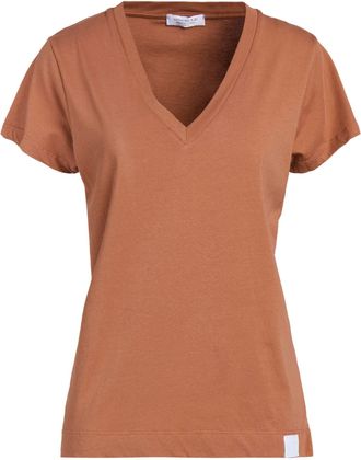 Daniele Fiesoli TOPS - T-shirts auf YOOX.COM