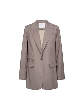 Co'Couture Blazer MattyCC