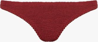 Bond-Eye Slip de bain Sinner