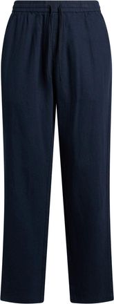 Guess HOSEN & R&Ouml;CKE - Hosen auf YOOX.COM