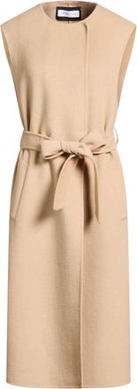 Caractere JACKEN & M&Auml;NTEL - M&auml;ntel auf YOOX.COM