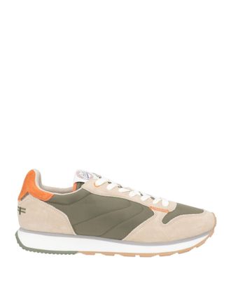 Hoff SCHUHE - Sneakers auf YOOX.COM
