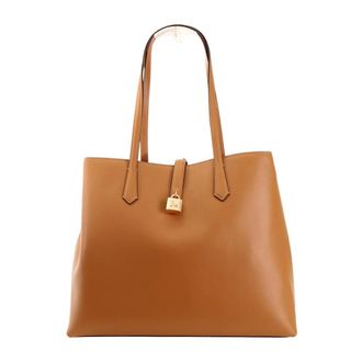 Karl Lagerfeld Femme, Sacs, Brun, Taille: ONE Size Shopper