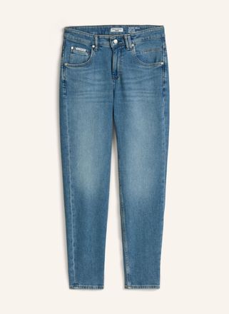 Marc O'Polo Denim Marc Opolo Denim Jeans blau