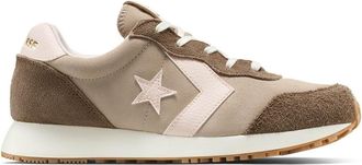 Converse Omega Trainer
