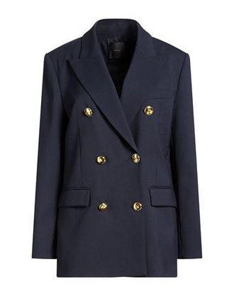 Pinko Ensembles et coordonn&eacute;s - Blazers sur YOOX.COM