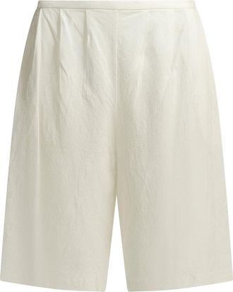 Khaite Short formel Khaite &laquo; Poppy &raquo;