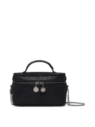 Stella McCartney Sac Cabas - Noir