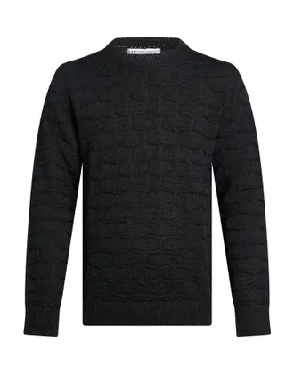 Daniele Alessandrini STRICKWAREN - Pullover auf YOOX.COM