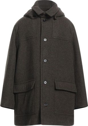 Burberry JACKEN & MÄNTEL - Mäntel auf YOOX.COM